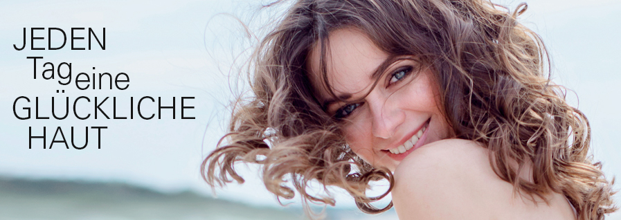 Manuela Lorenz's Instagram, Twitter & Facebook on IDCrawl